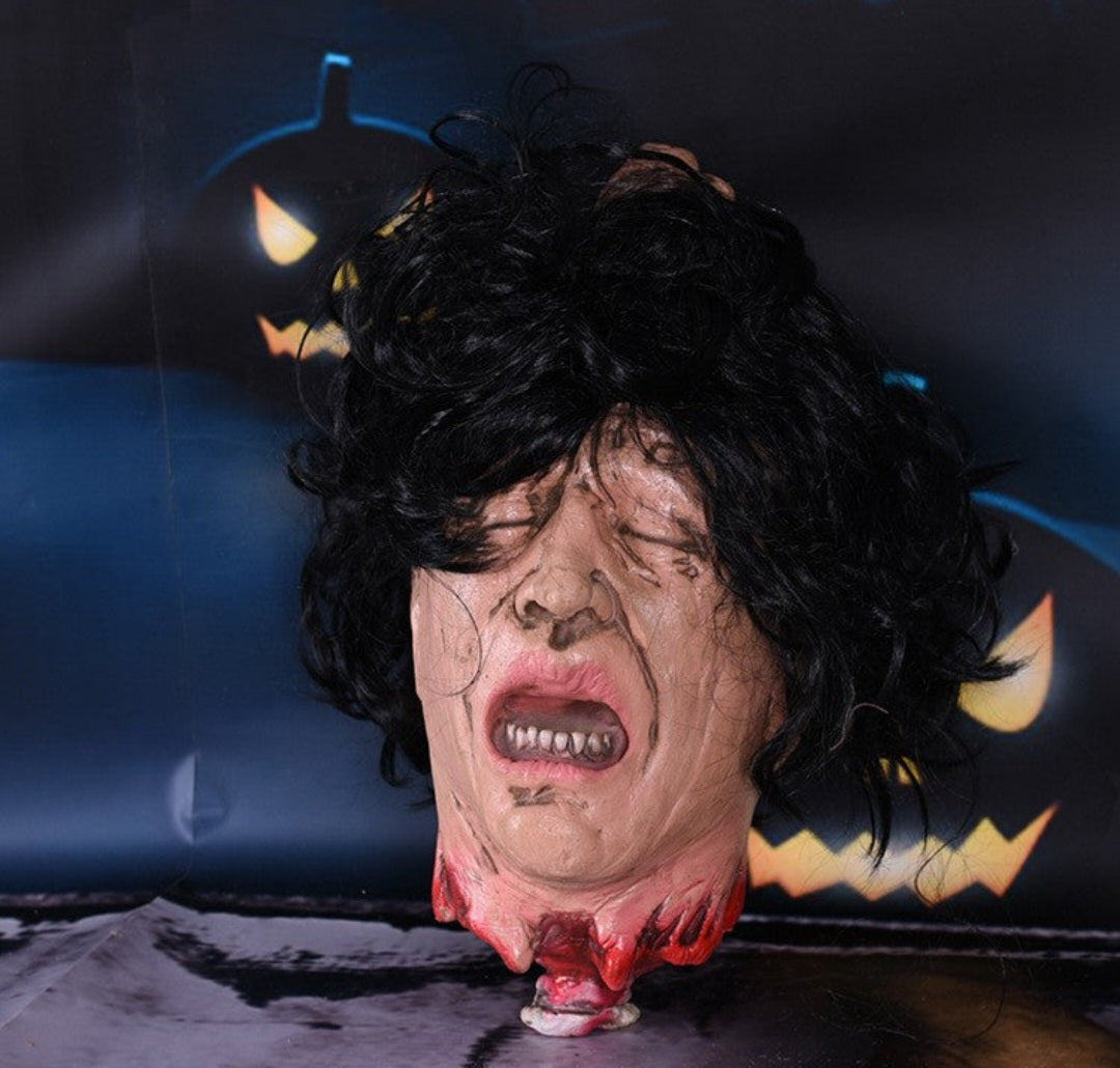 scarenight.com Haunted House Props Collection – SCARENIGHT.COM